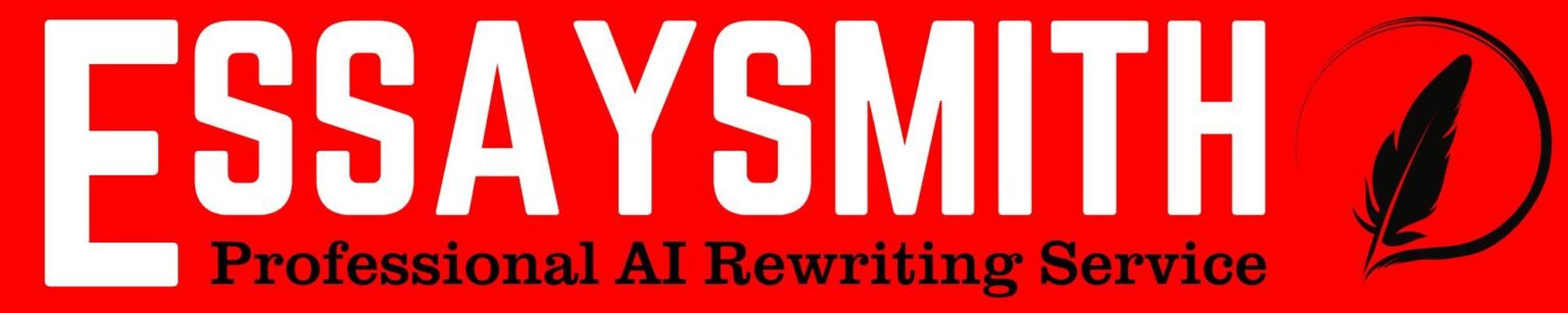 Common App 2019/2020 Essay Prompt #1: Sample Essay - Essaysmith